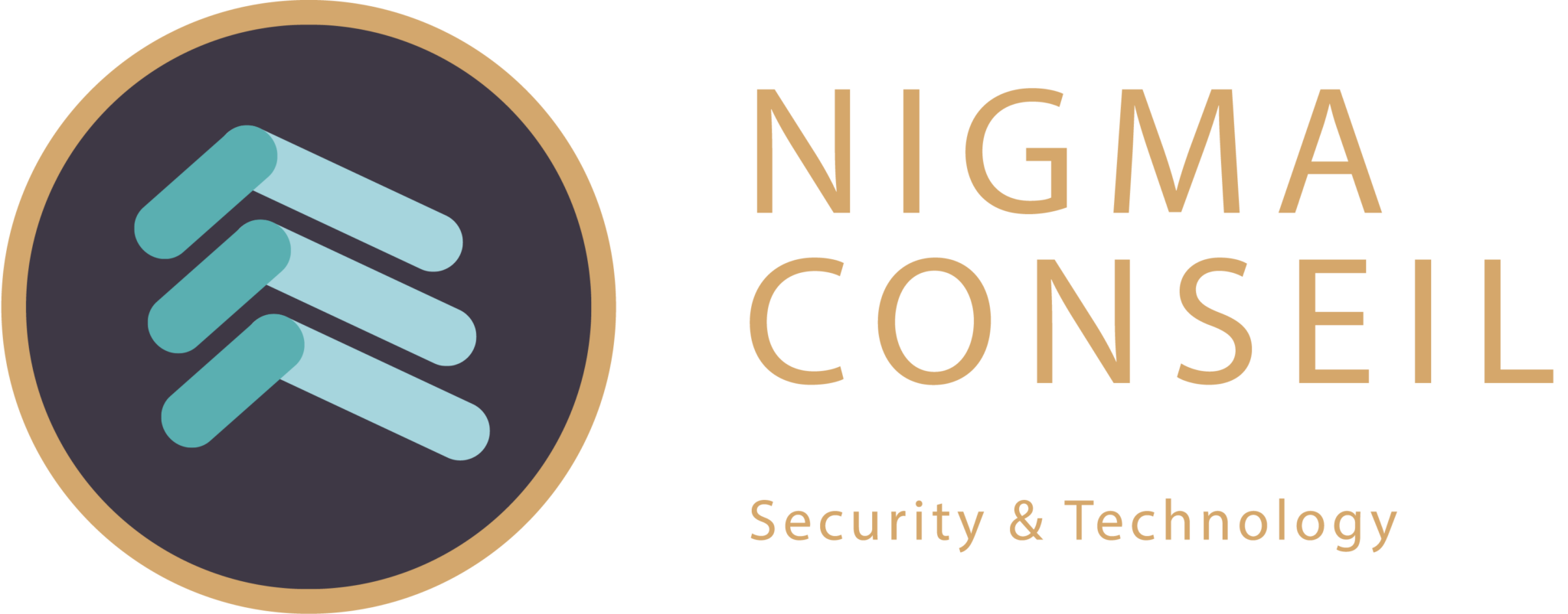 Under Maintenance | NIGMA